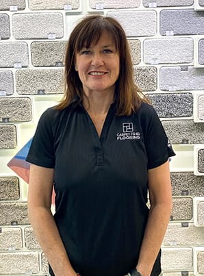Meet the Carpet to Go Flooring Team - Flooring Specialists in the Carolinas